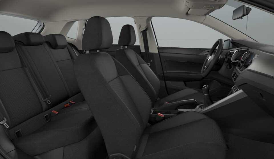 Polo_TSI_Connect_White_si-014 – Caralliance - Le plus grand stock de ...