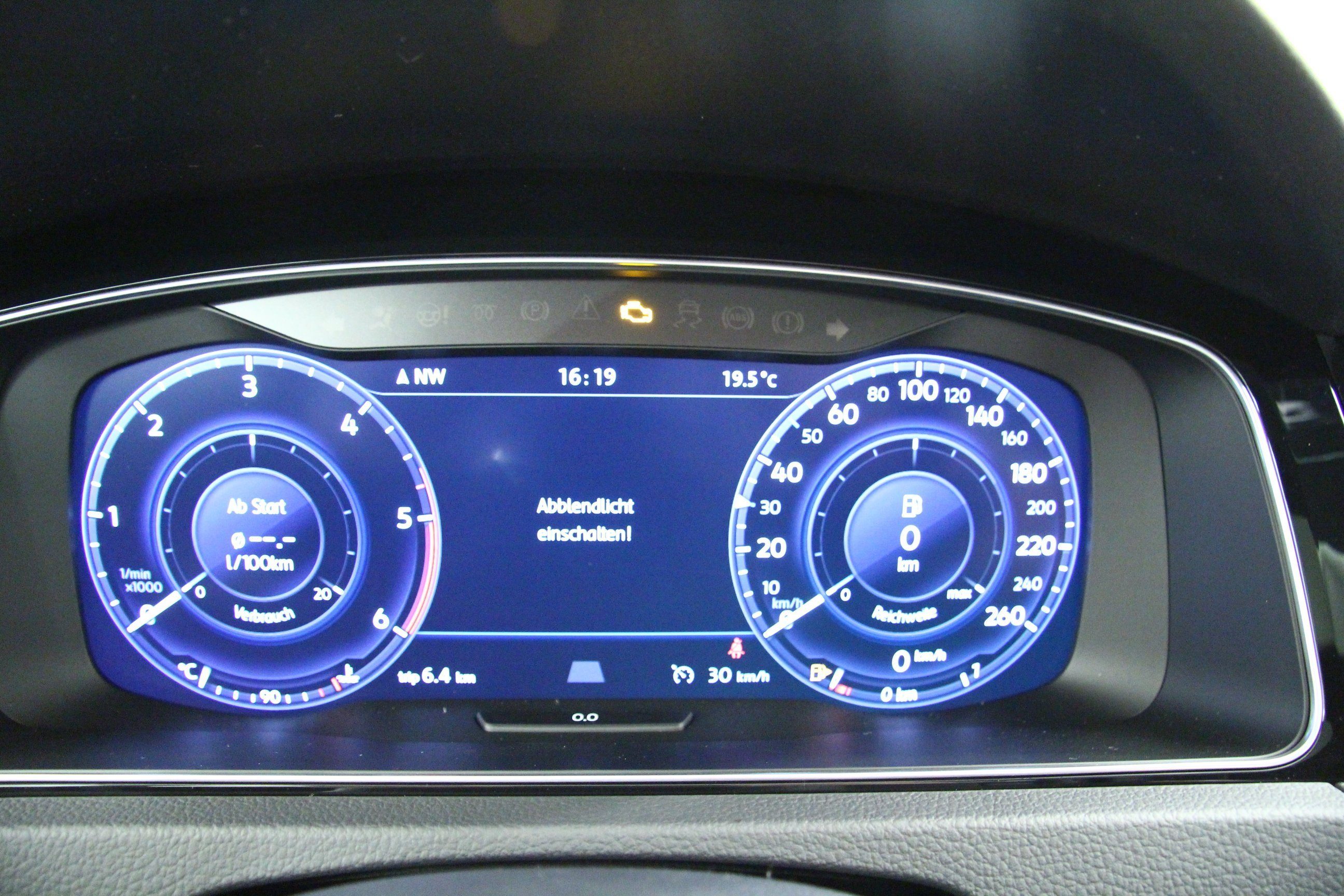 R-Line (20) – Caralliance - Le plus grand stock de véhicules neufs et d ...