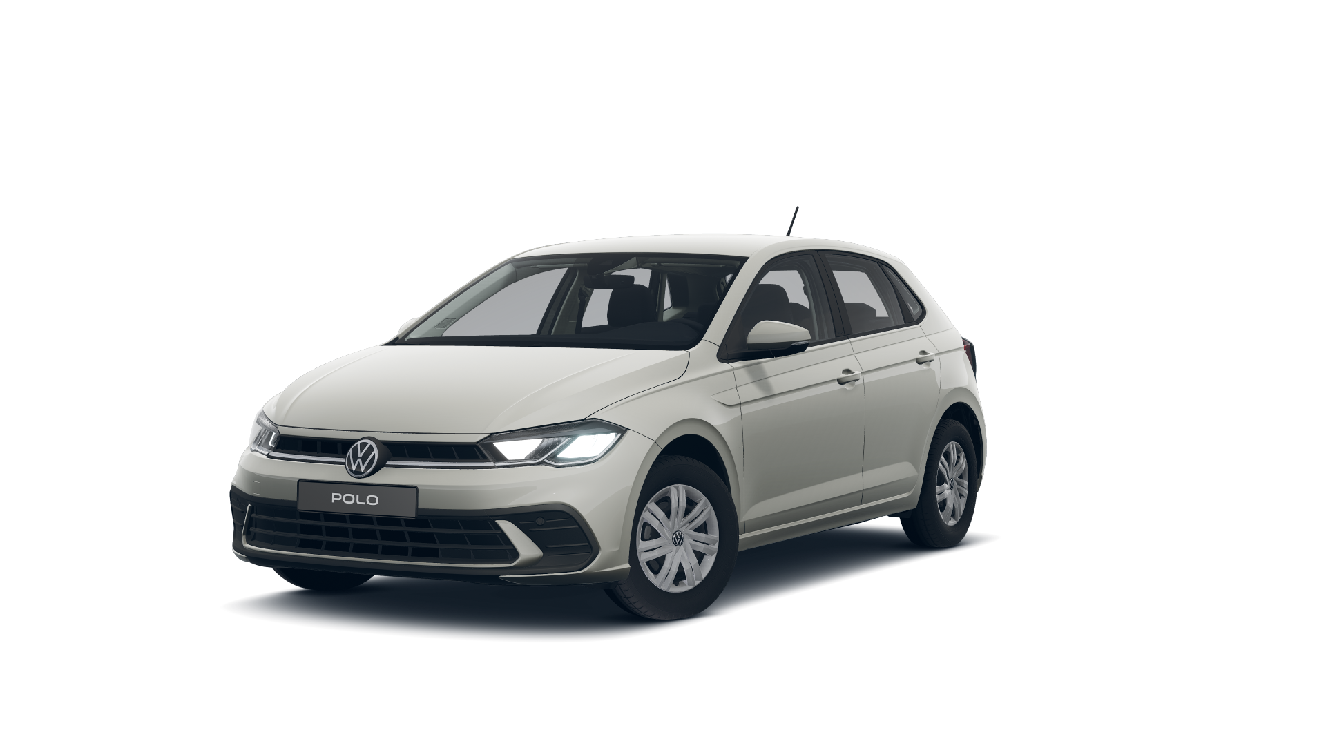 VOLKSWAGEN - Polo - Limited – Caralliance - Le plus grand stock de ...